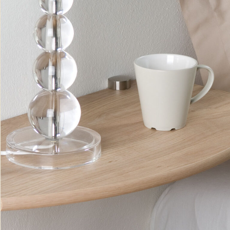 Shelving & Storage – PM Hobby