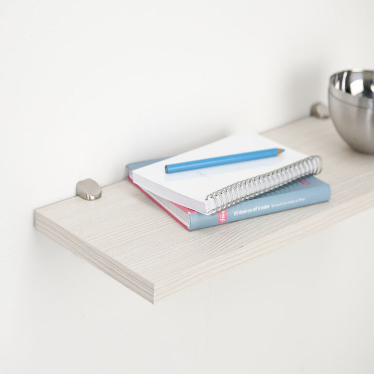 Shelving & Storage – PM Hobby