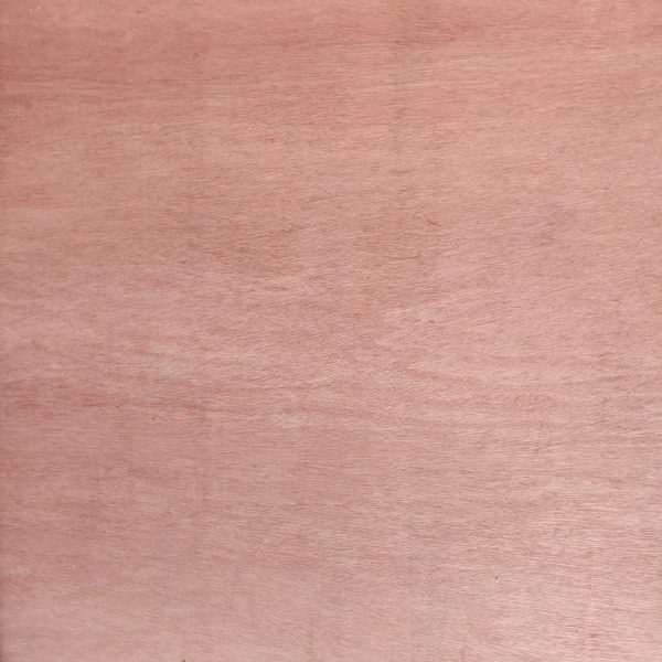 2440 X 1220 X 5mm STANDARD PLYWOOD MR [8’x 4′] – PM Hobby