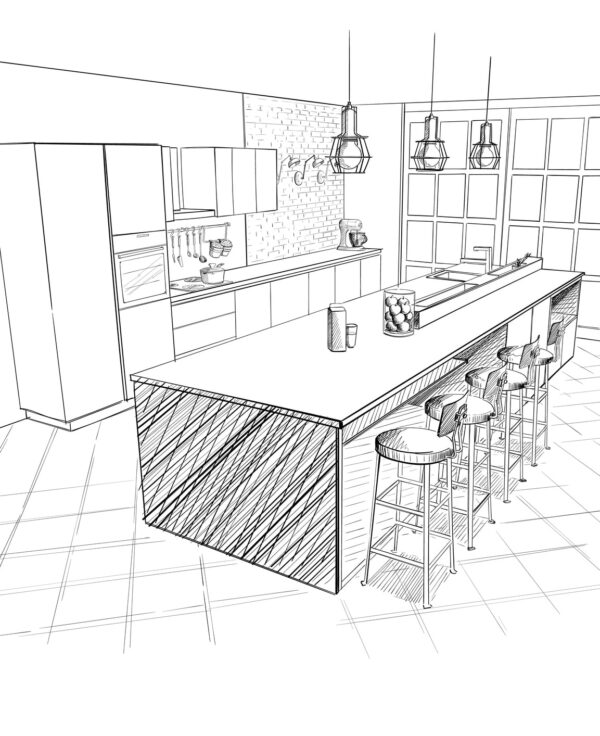 Kitchen design & more – PM Hobby